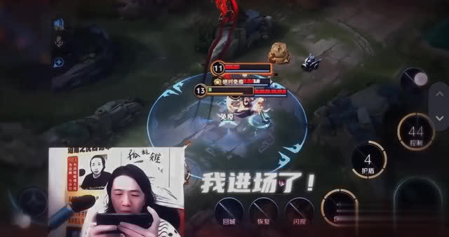 文章图片