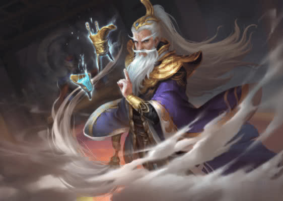 文章图片