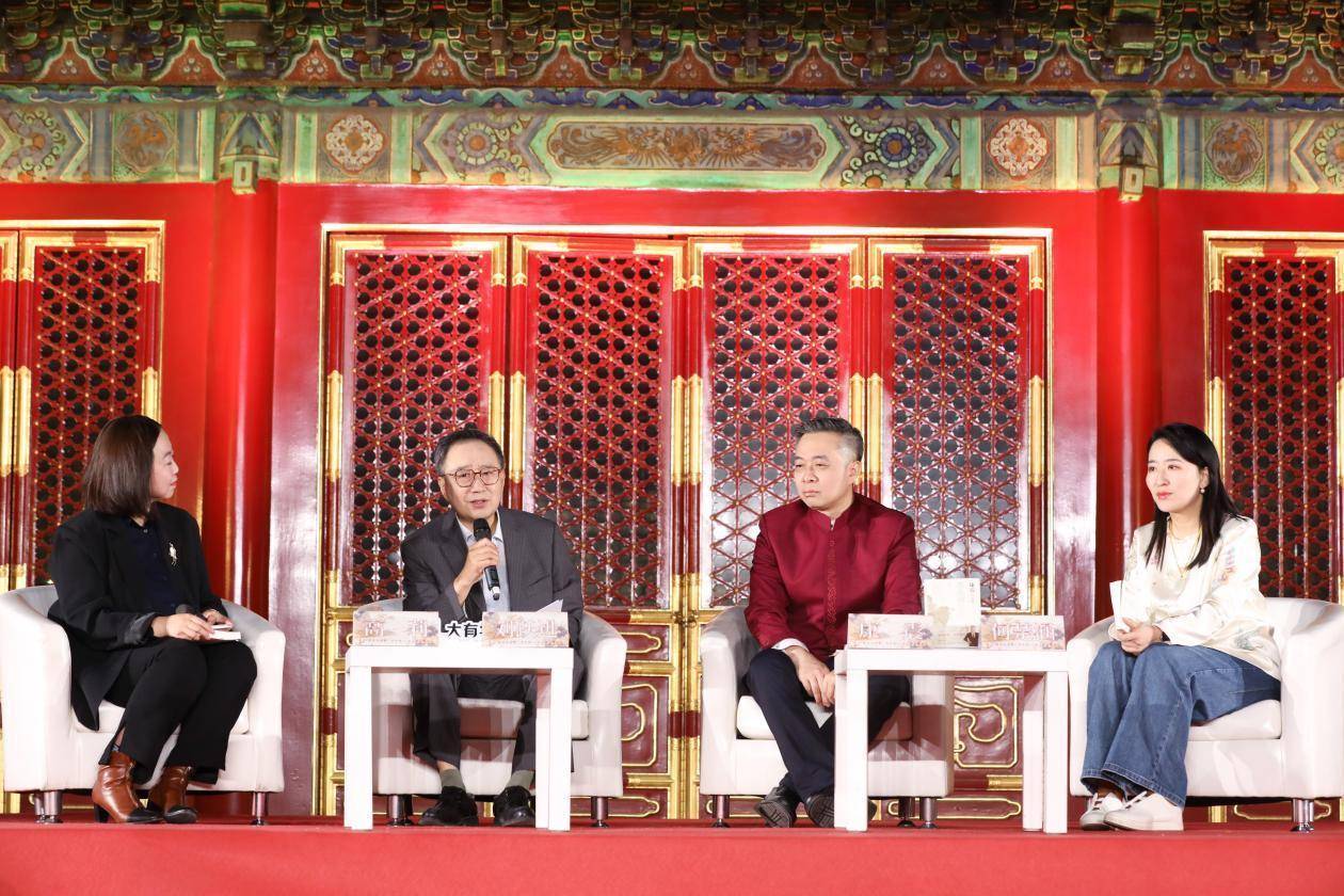 文章图片