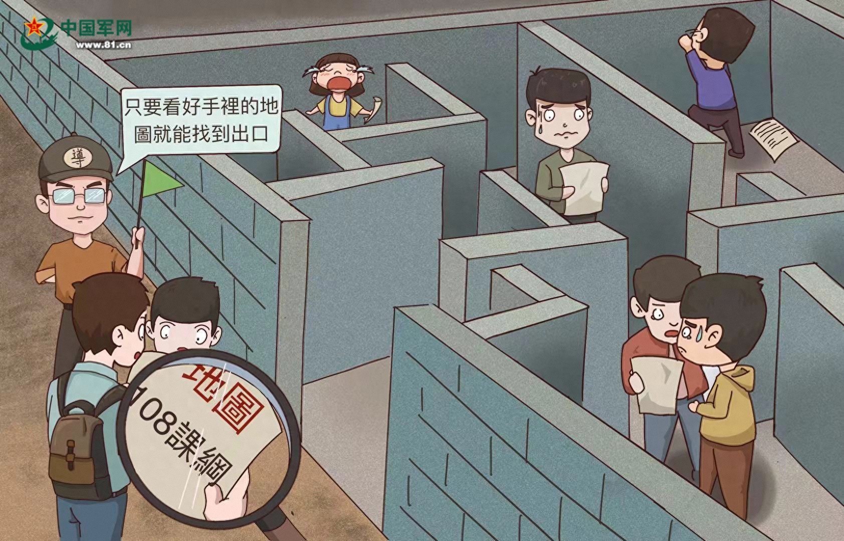 文章图片