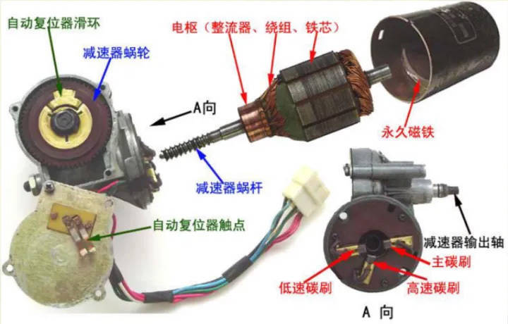 文章图片
