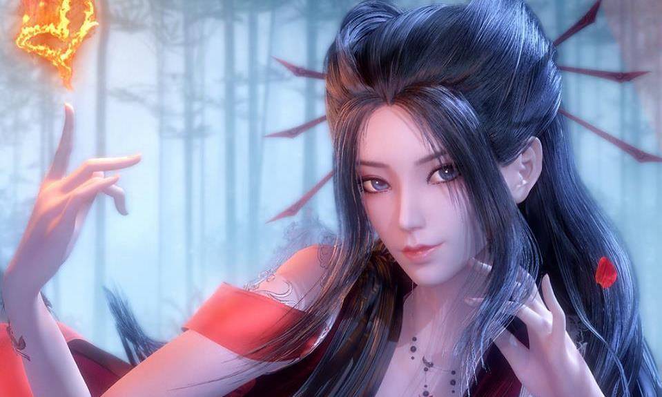 文章图片