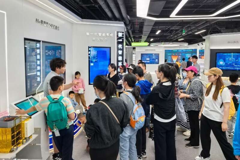 文章图片