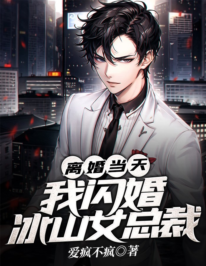 文章图片