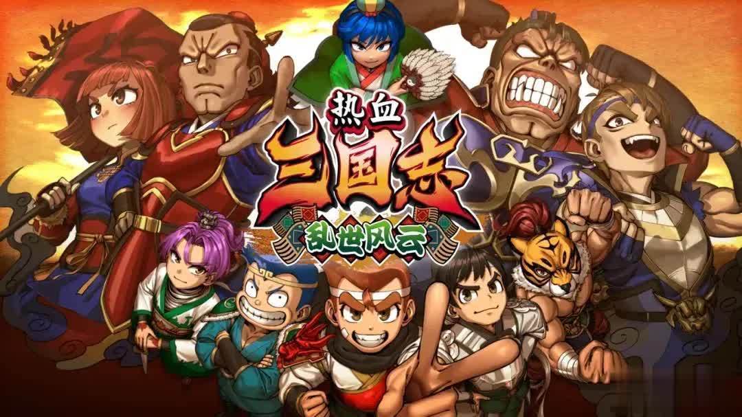 文章图片