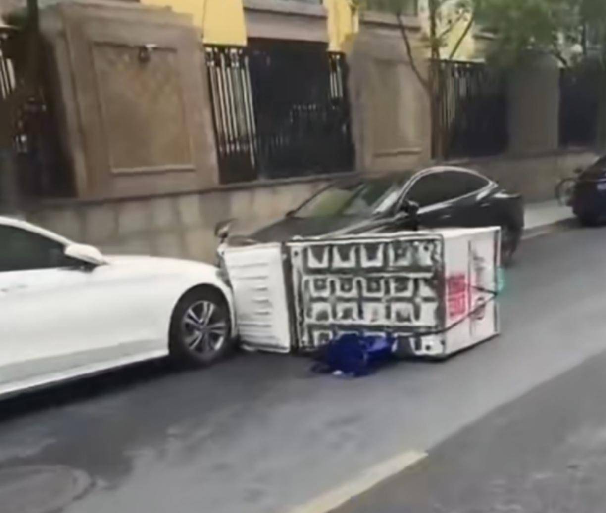 文章图片