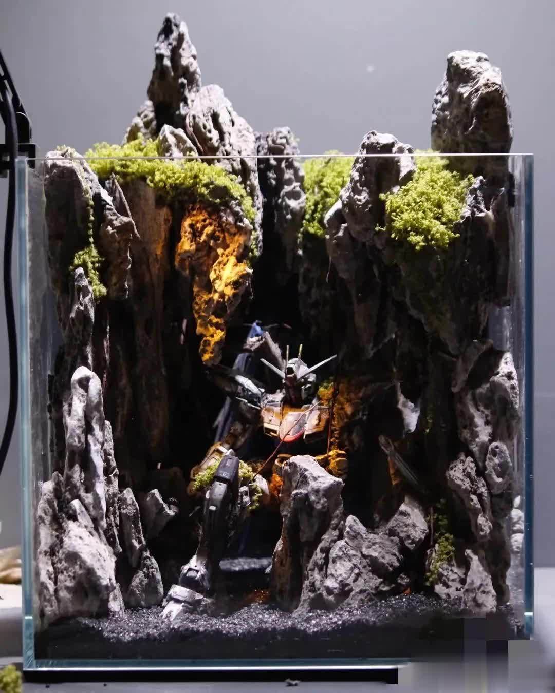 文章图片