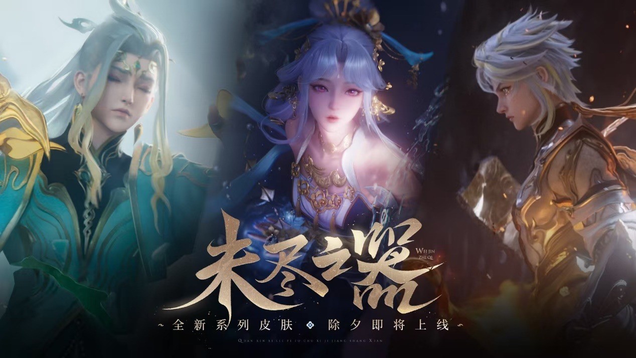 文章图片