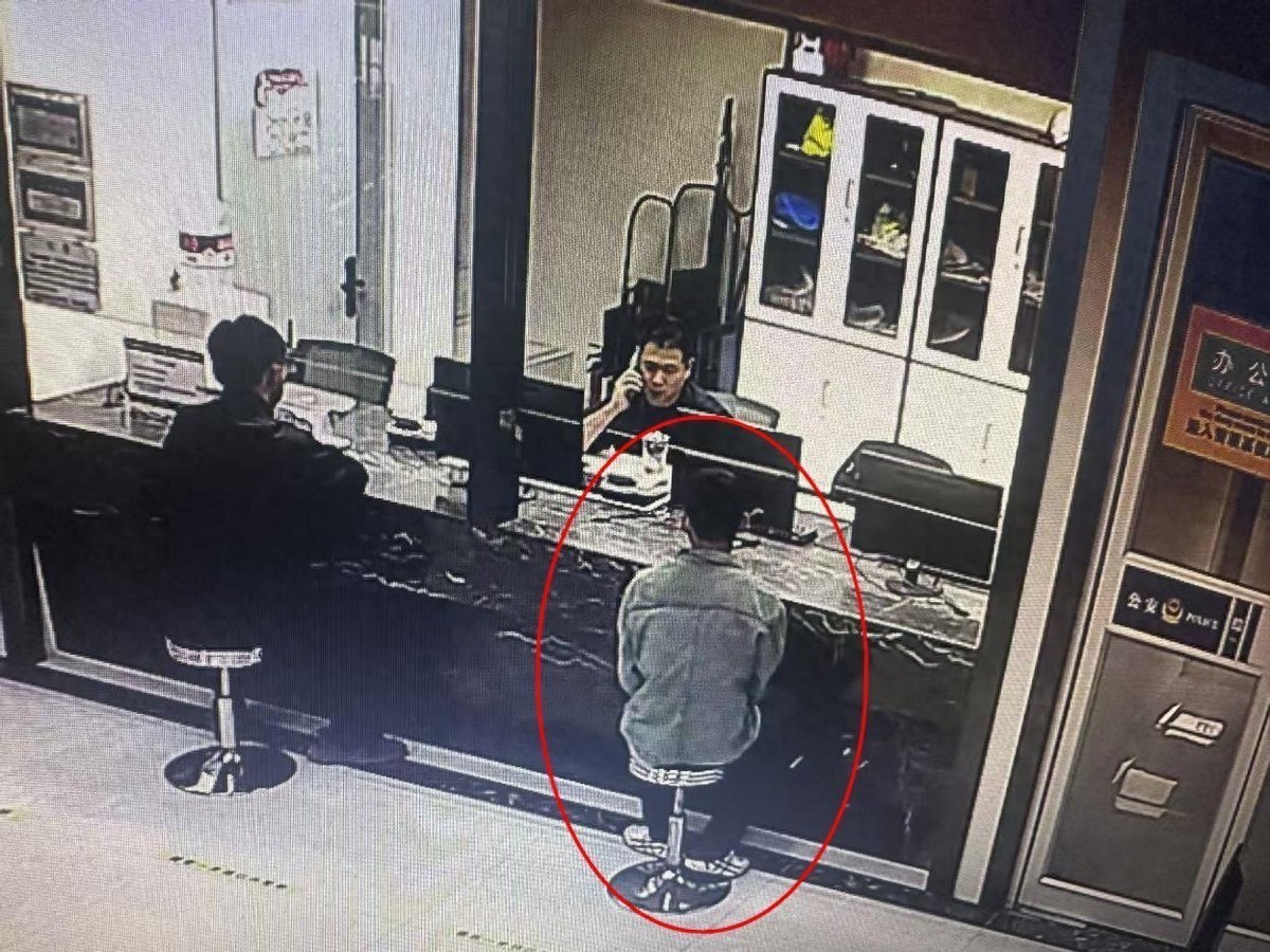 文章图片