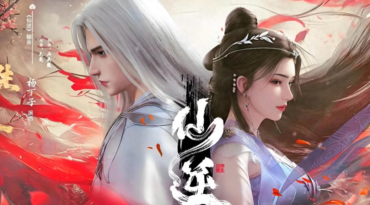 文章图片
