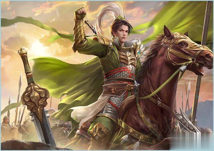 文章图片