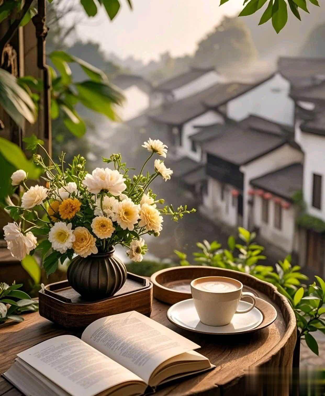 文章图片