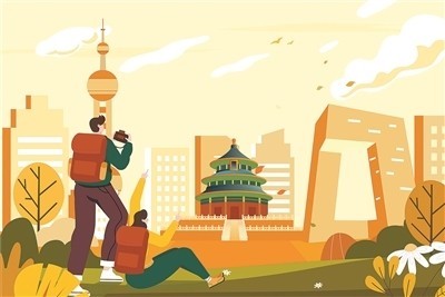 文章图片