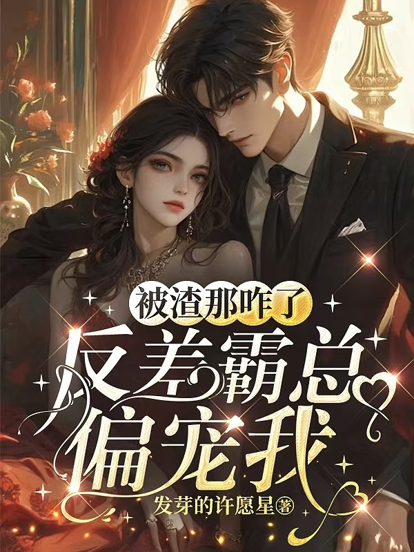 文章图片