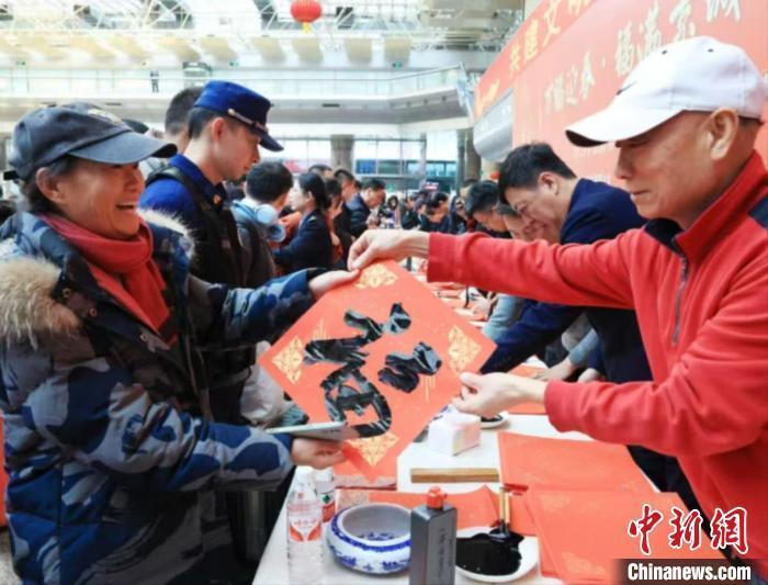 文章图片