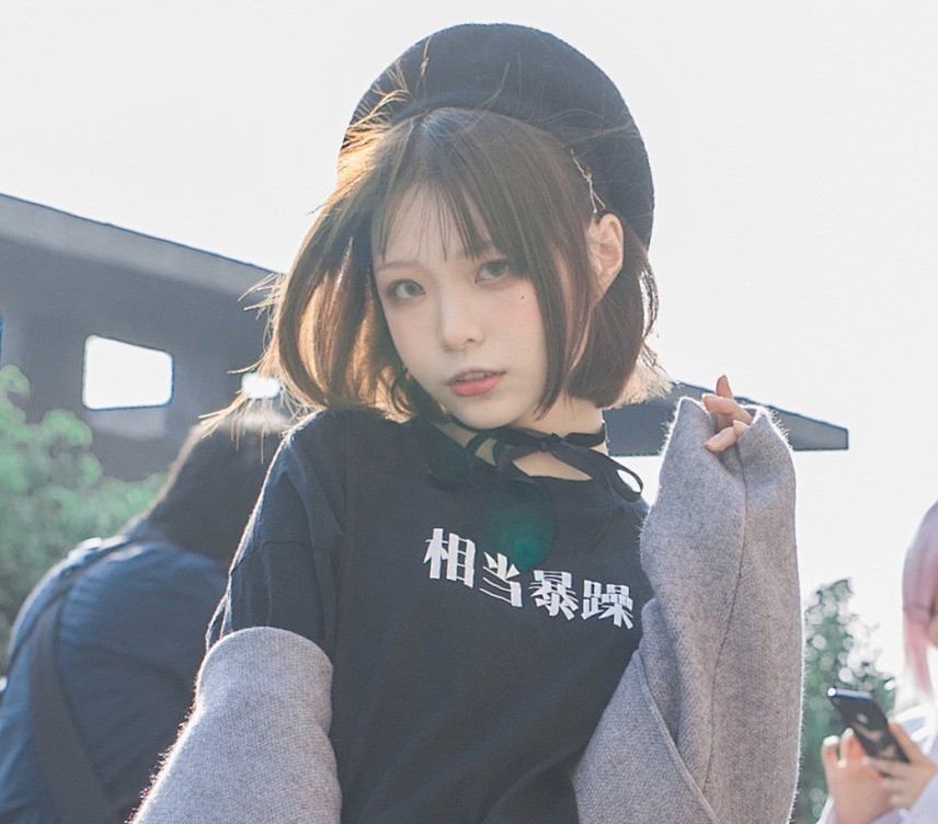 文章图片