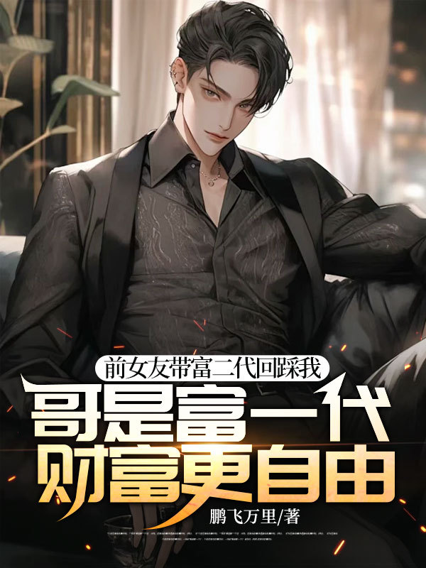 文章图片