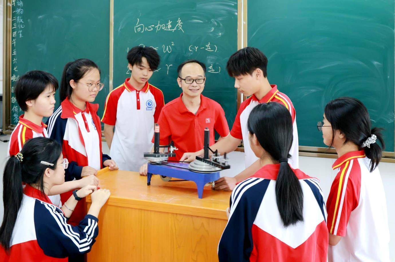 文章图片