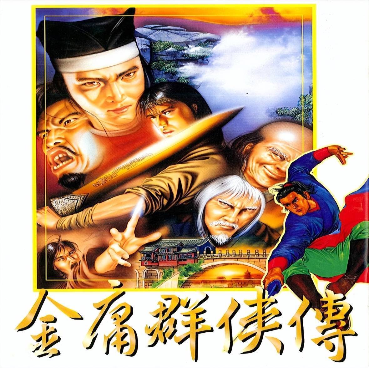 文章图片