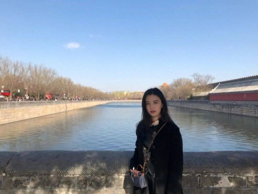 文章图片