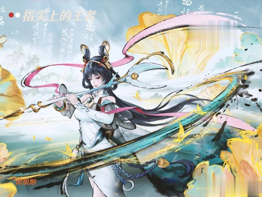 文章图片