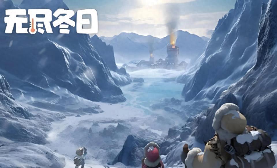 文章图片