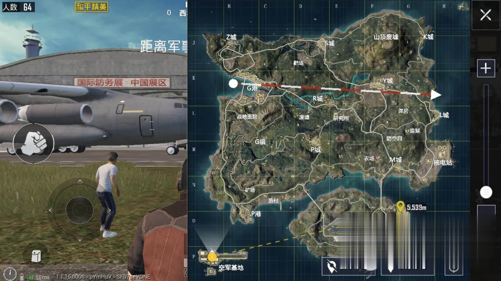文章图片