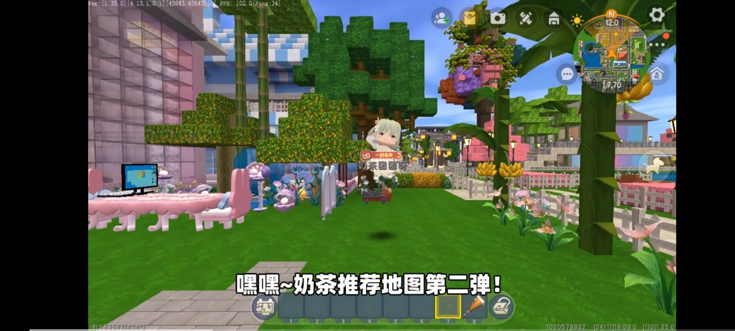 文章图片