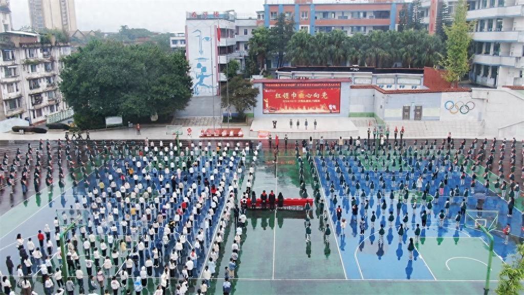文章图片