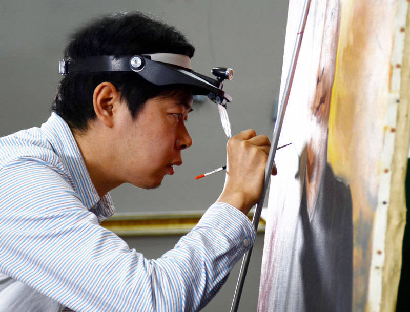 文章图片