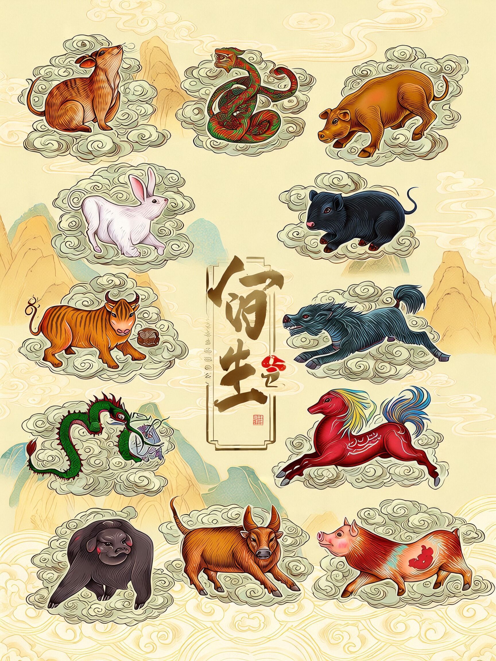 文章图片