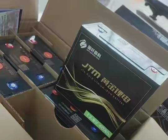 文章图片