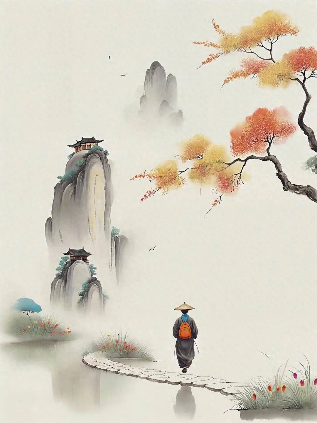 文章图片