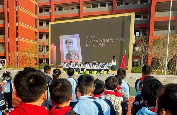 文章图片