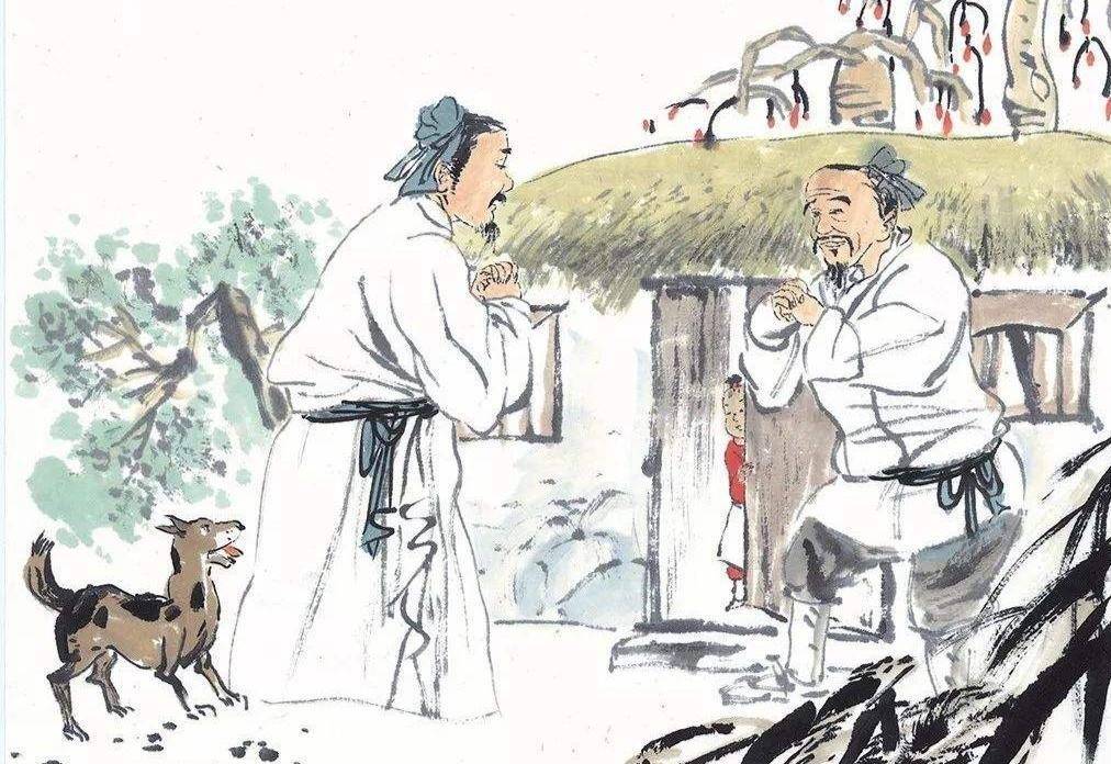 文章图片