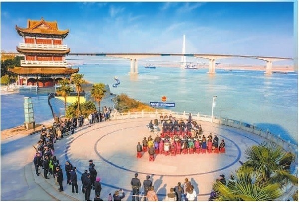 文章图片