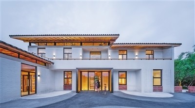 文章图片