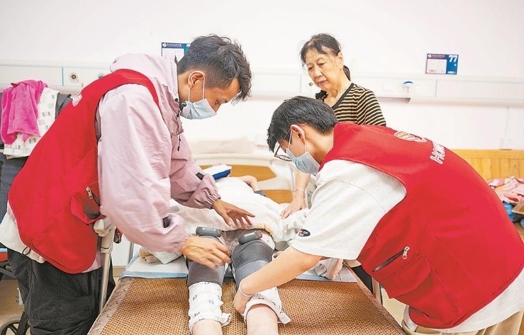 文章图片