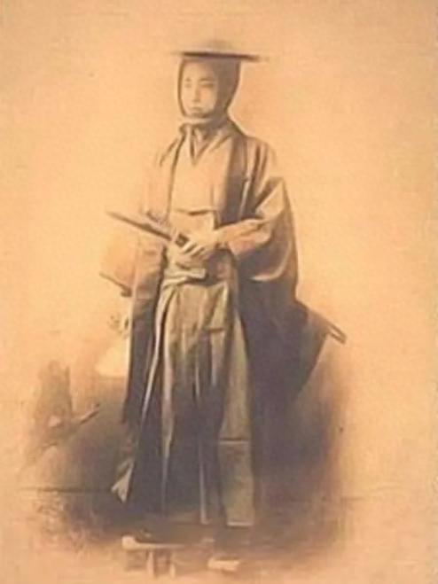 文章图片