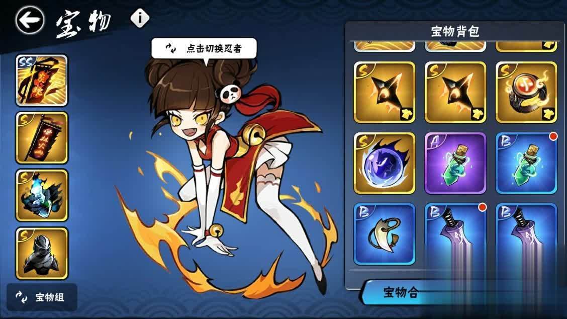 文章图片