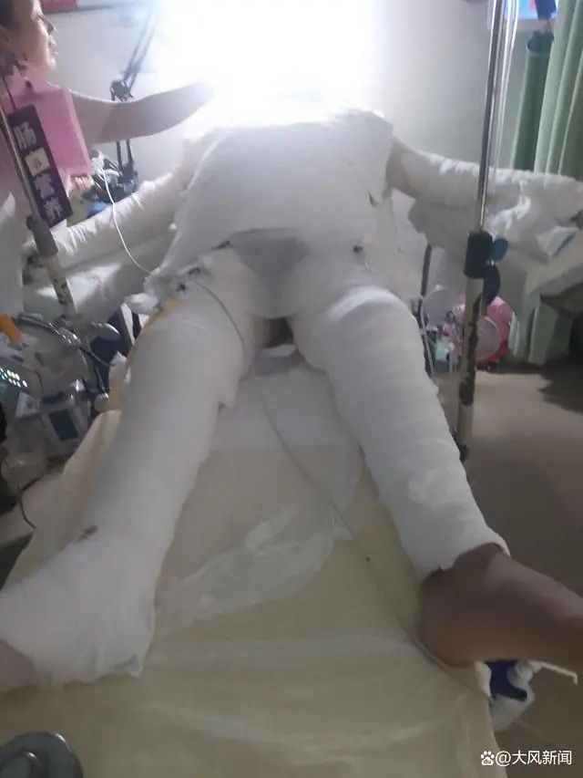 文章图片
