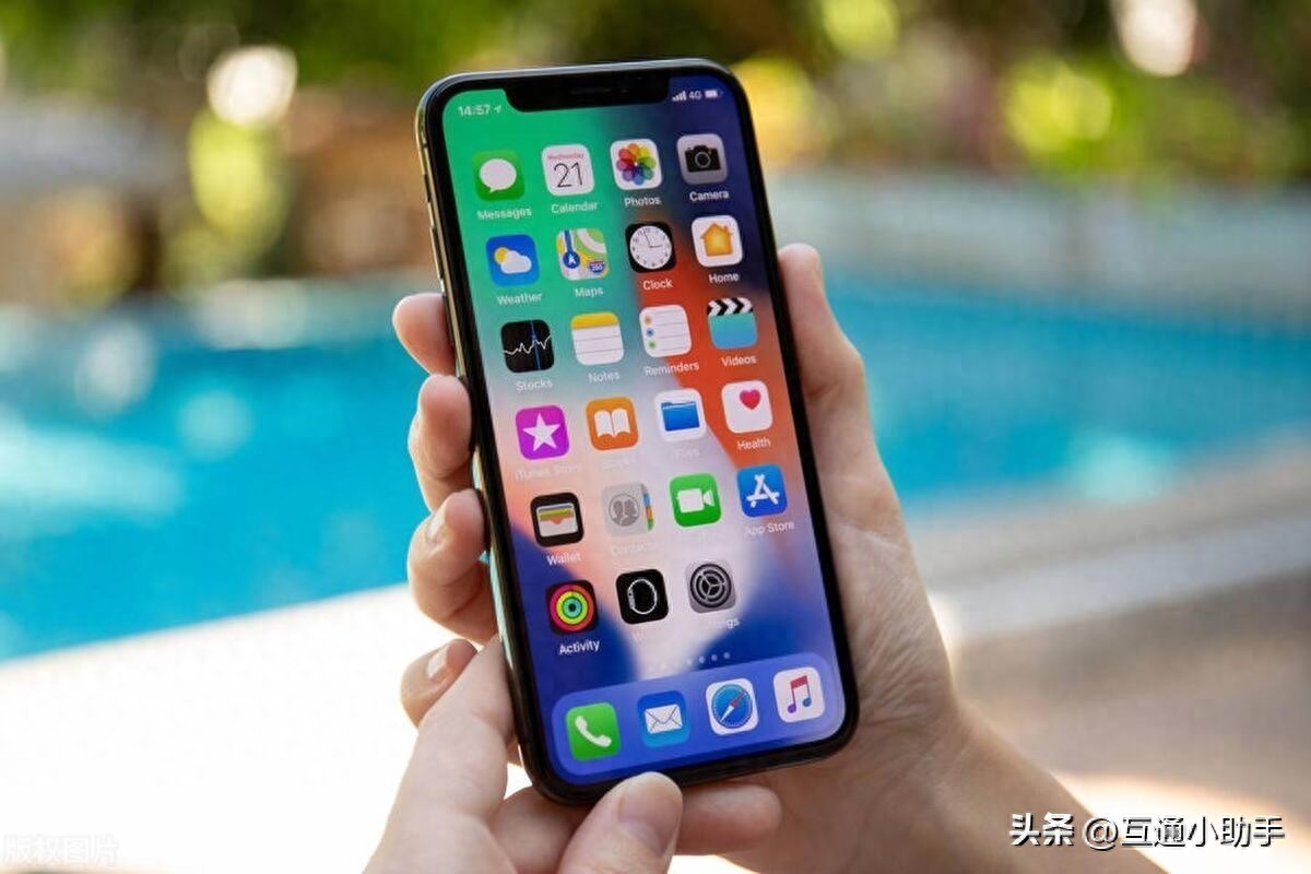 文章图片
