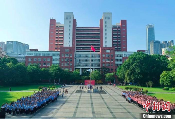 文章图片