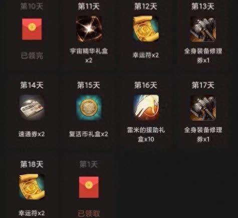 文章图片