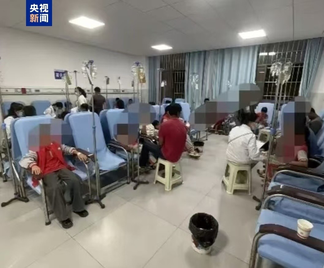文章图片