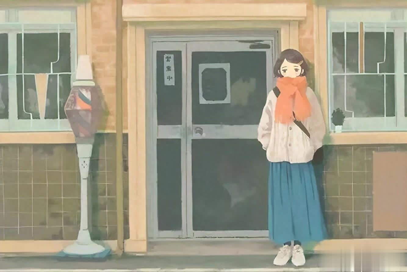 文章图片