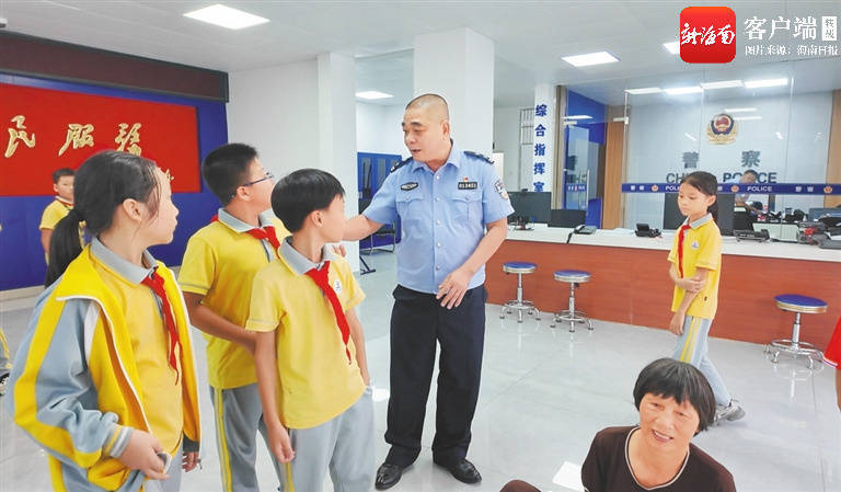 文章图片