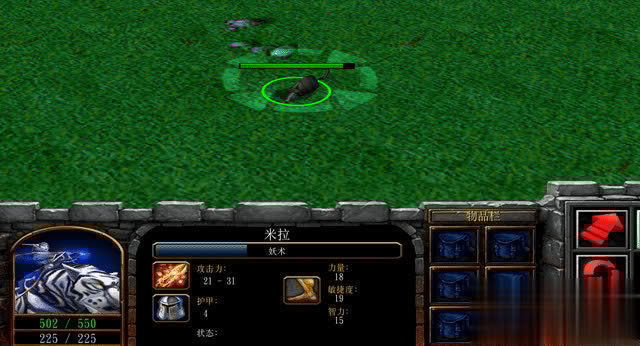 文章图片