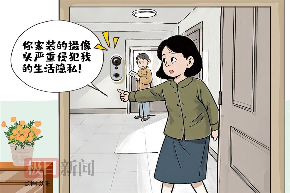文章图片