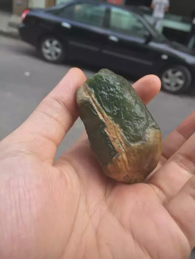 文章图片